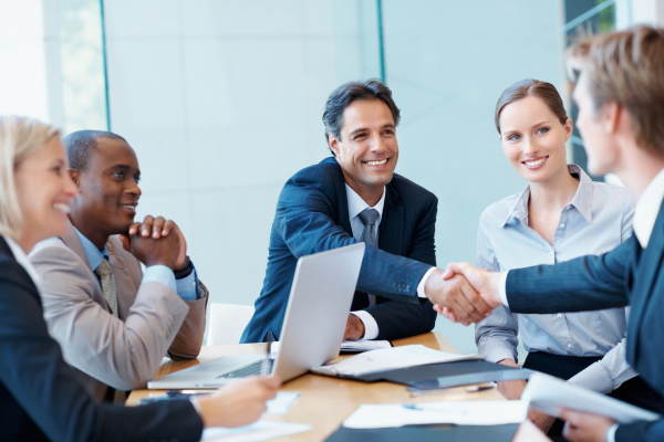 5 Career Strategies Tech Professionals Need to Win in 2026 - Drew Saur ...